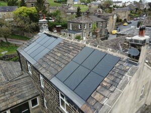 VAT and Listed Buildings: Navigating VAT Relief | Green and Heritage ...